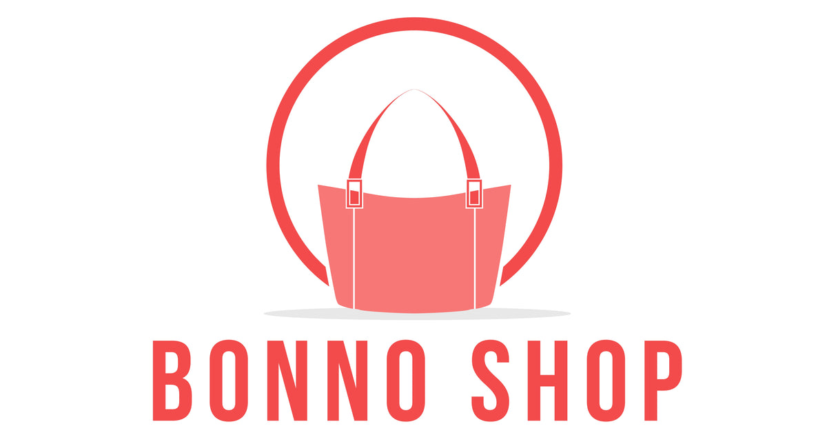 Bonno Shop